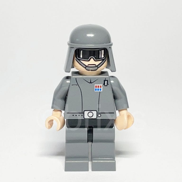 Gebrauchte LEGO Minifiguren, Platten & Kiloware | brixis.de